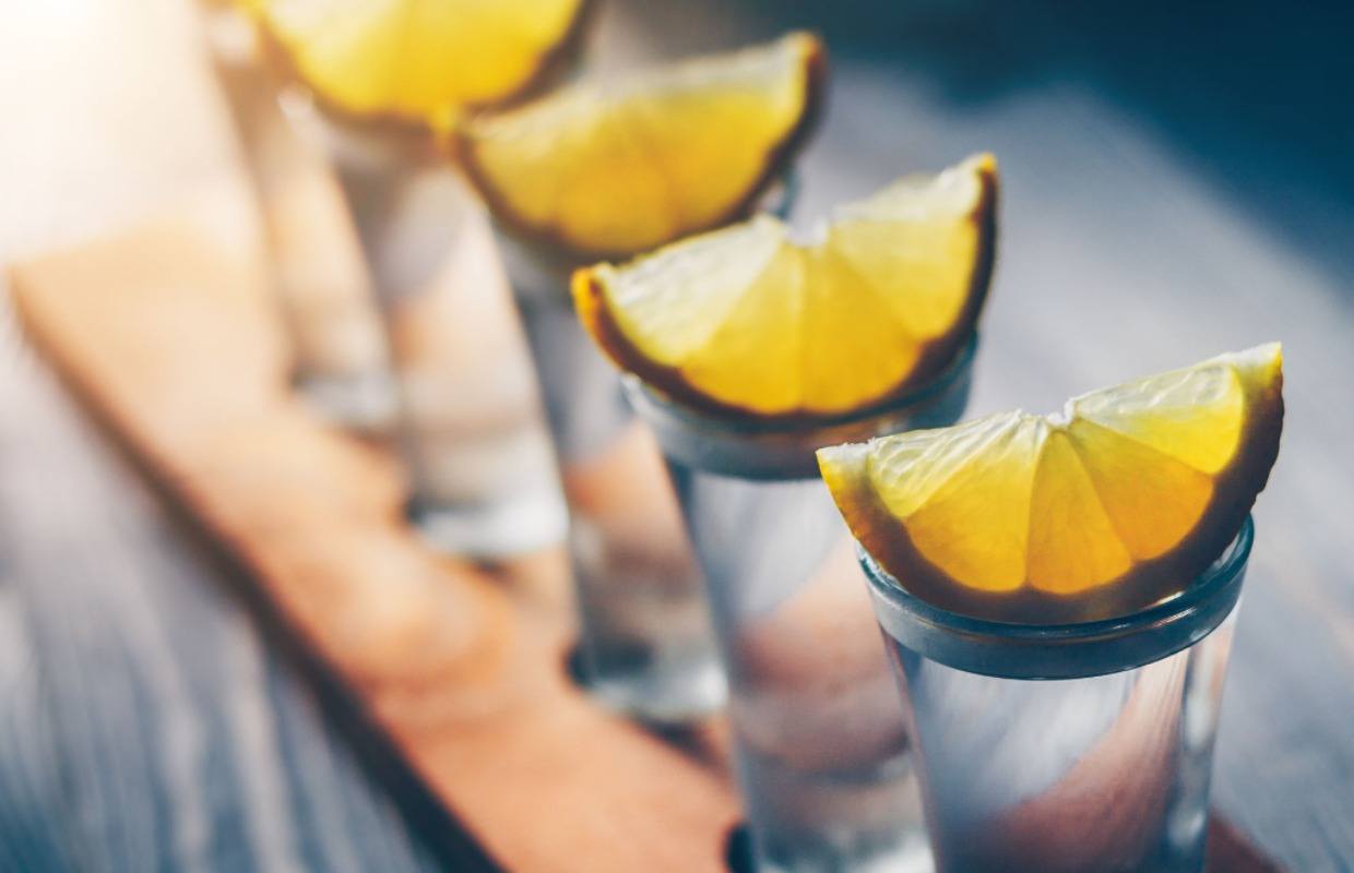 The Most Expensive Tequila: Clase Azul Rare Bottles | My Bev Store - My ...