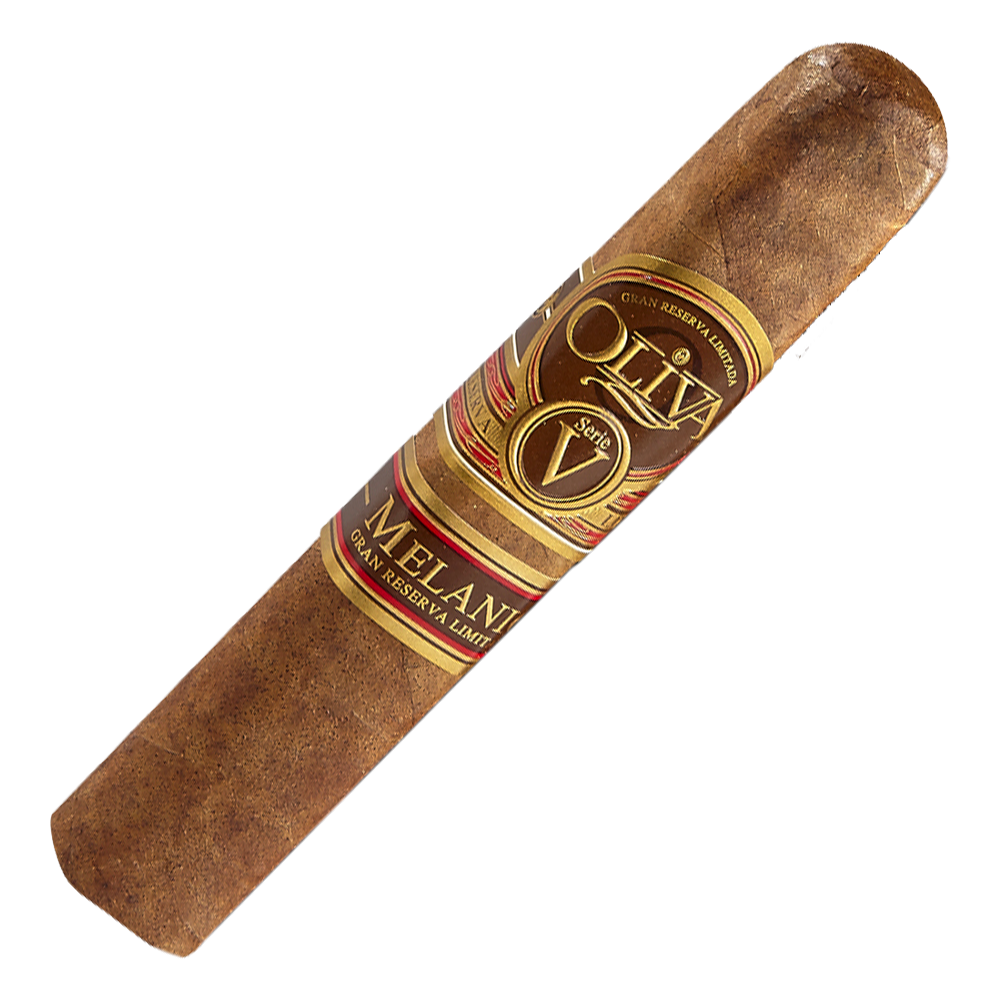 Oliva Series V Melanio Robusto - My Bev Store