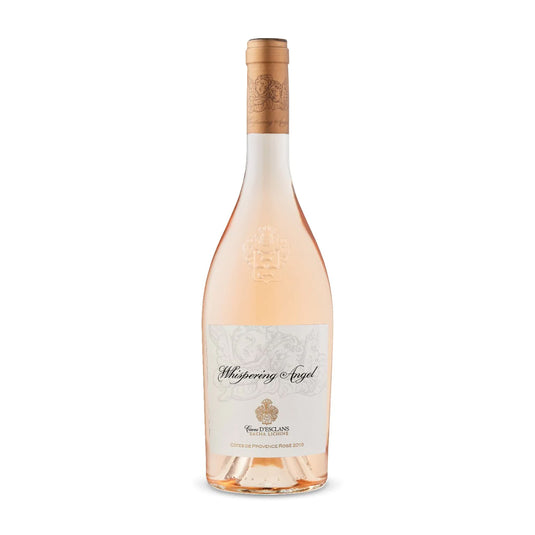 Buy Whispering Angel Rose | My Bev Store