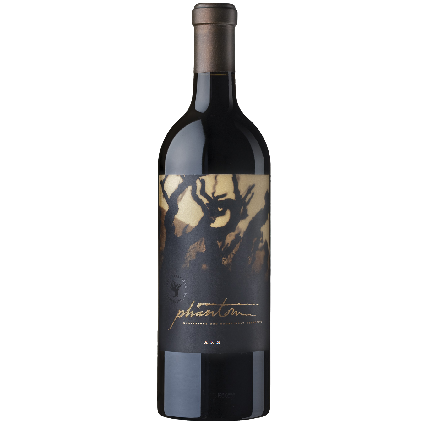 Bogle Phantom Red Blend - My Bev Store
